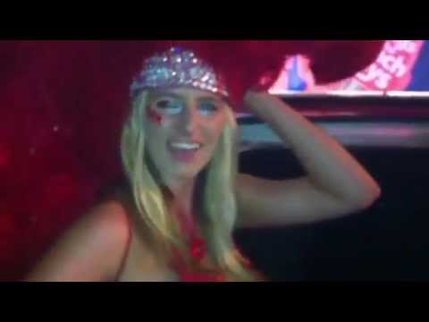 Taxi Driver Las Vegas Showgirl News, Sexy Ace Taxi Phone Number, Famous Cabbie Daniel Mann.
