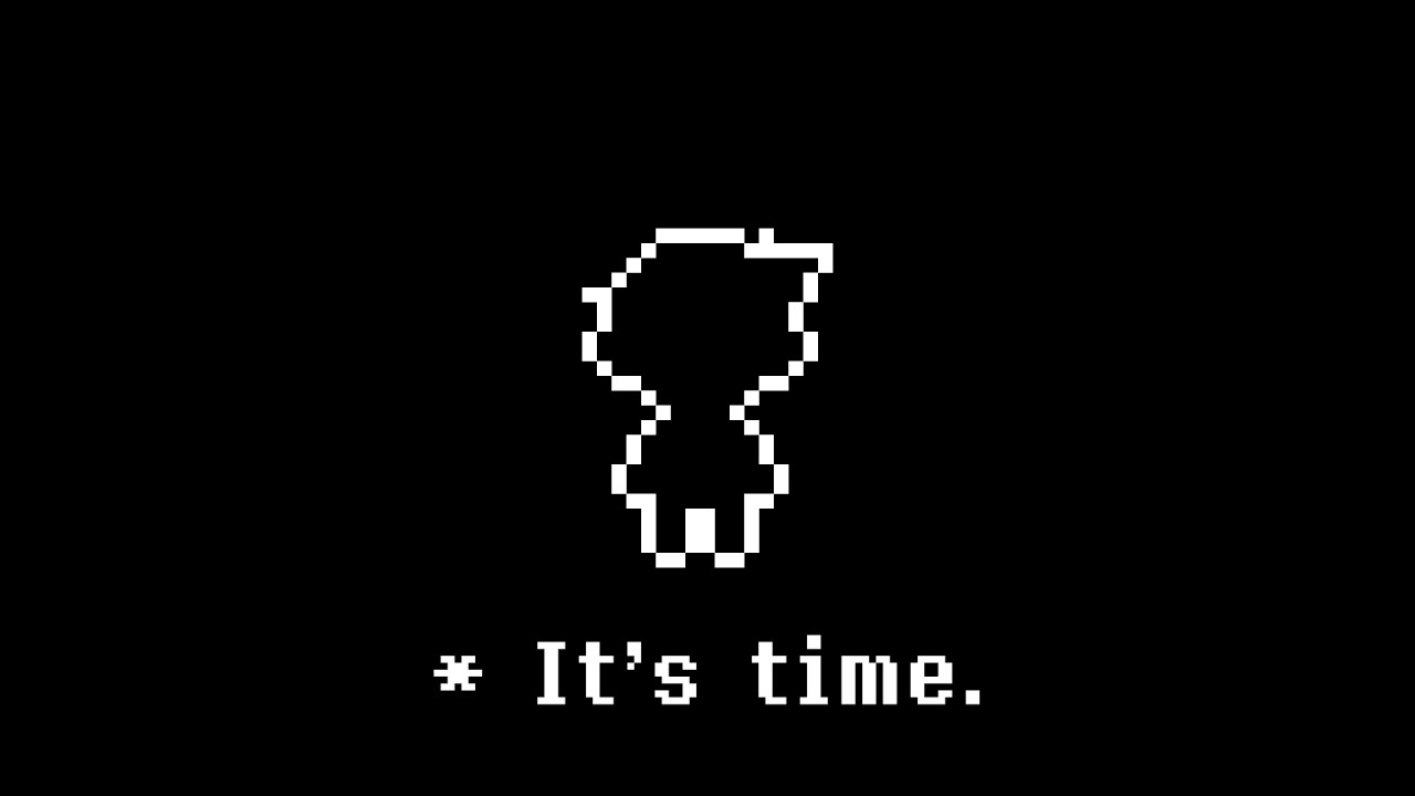 Potatorune - Release Day Trailer