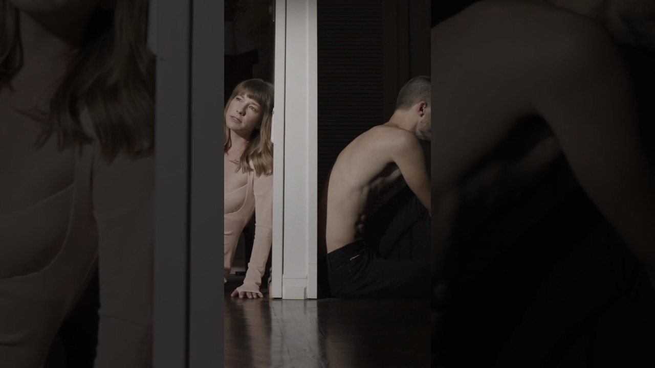 just released the music vid of our dreams 🥹 #sadmusic #sadthoughts #depressionmusic #imnotokay