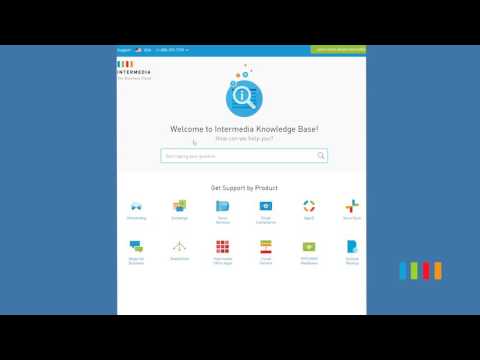HostPilot - How to use the Knowledge Base