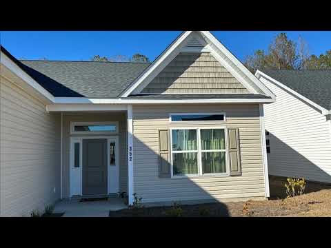 Expert Roofing Contractor for Repair & Replacement | TC Backer Construction York PA