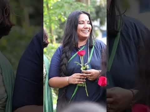Teachers’ Day | JAIN Deemed-to-be University, Kochi