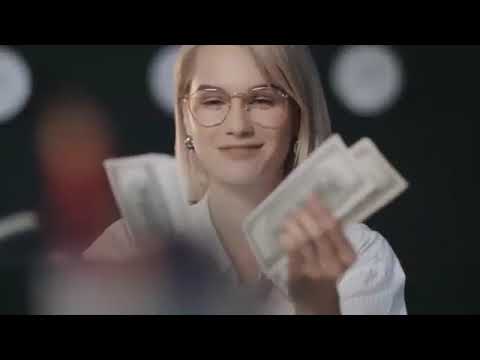1882 How To Make Money From Gifs Make Money Online 2022