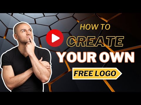 logo maker online free for youtube channel | free gaming logo maker website | free logo maker ai