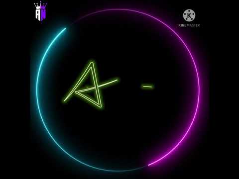 #Nameart #Atharva
