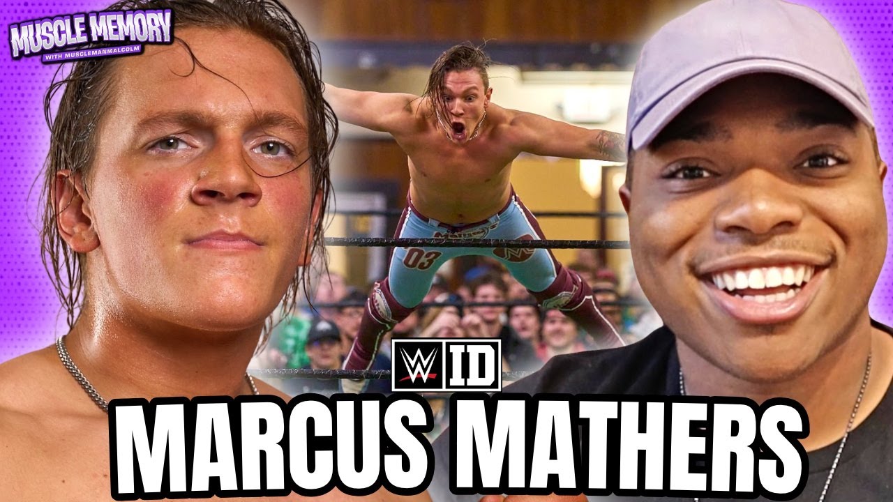 Fightful | WWE News, AEW News, Pro Wrestling Backstage News