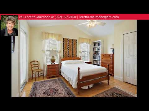 1809 Lakeshore Dr, Eustis, FL 32726 - MLS #G4851254
