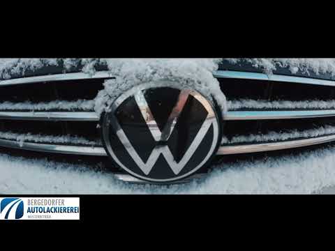 Bergedorfer Autolackiererei Meisterbetrieb AMG VW BMW VOLVO FIAT OPEL TESLA MITSUBISHI SMART MB SEAT
