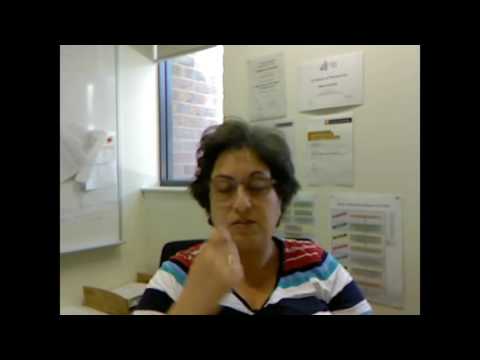 Acyl lipidation of a peptide – Video abstract 104111