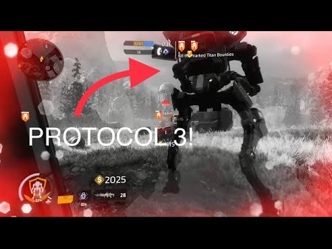 Steam Community :: Video :: Titanfall 2 | Funny n’ Pog Moments 3 ...