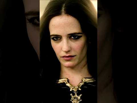Queen's Demise: 300 Rise | 300: Rise of an Empire #filmscene #cinema