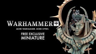 Stopped myself - Fimfiction