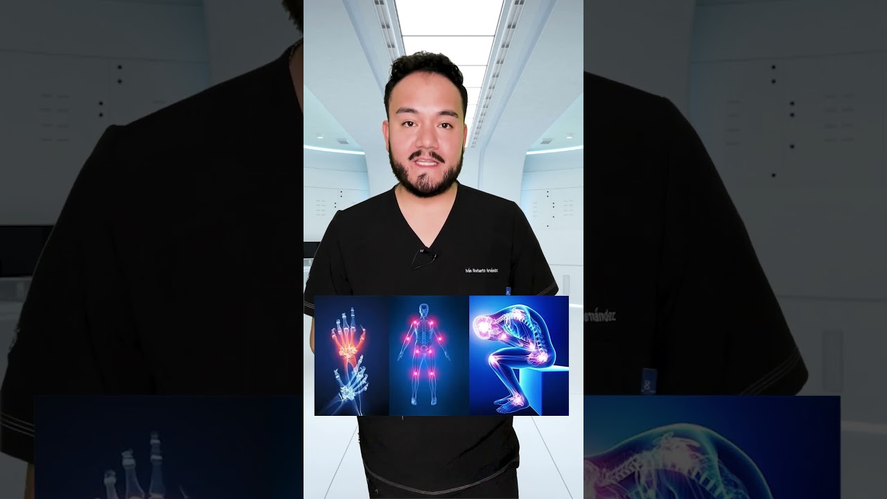 ¿Qué es la Hiperkalemia?