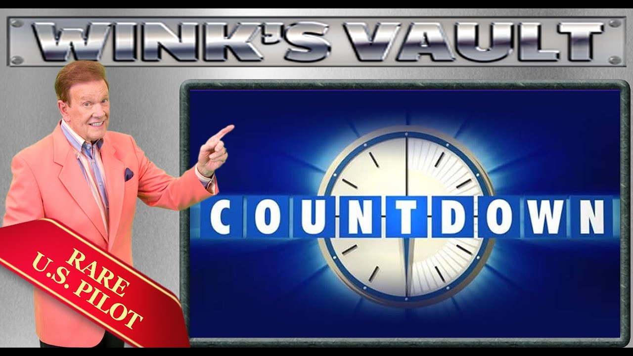 Overseas TV History - Page 35 - TV History - Media Spy