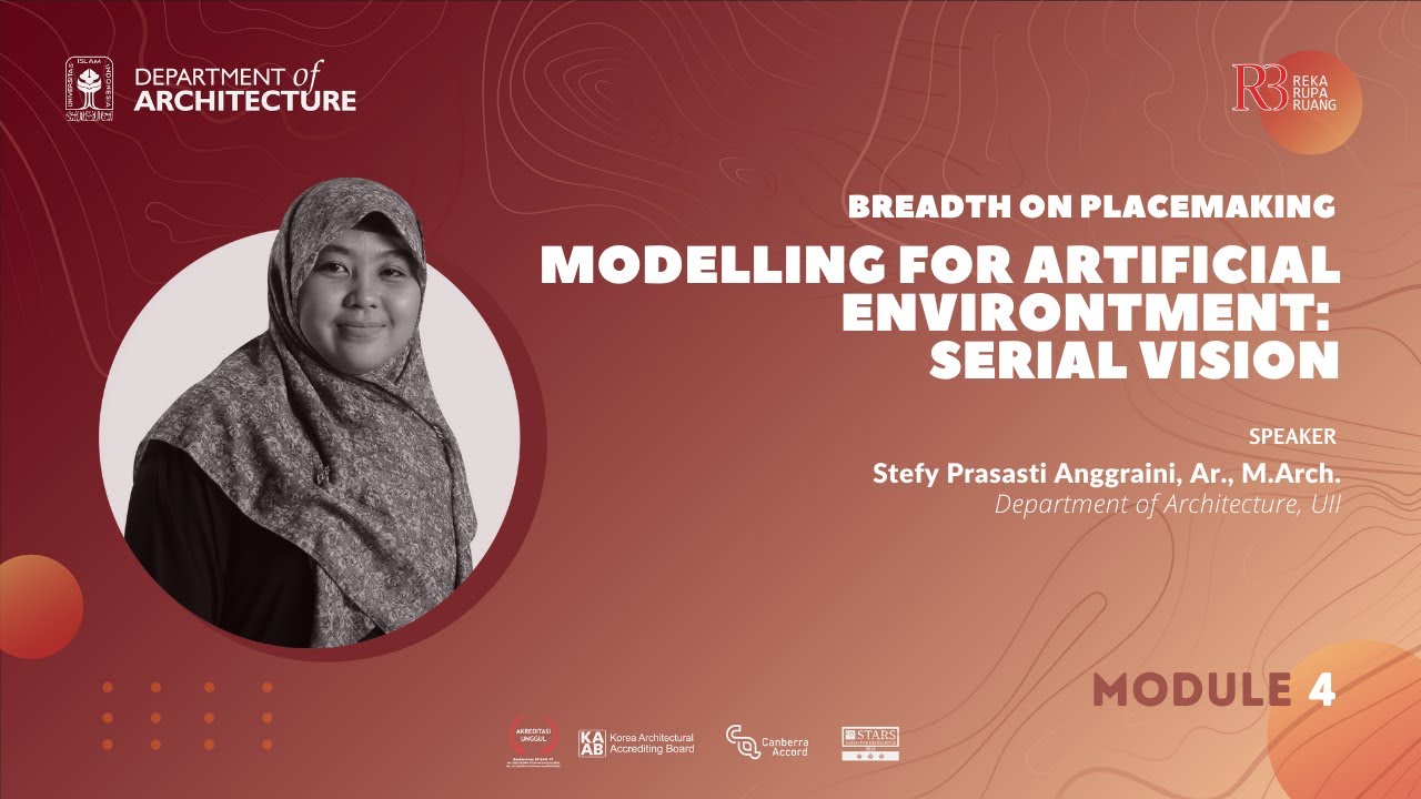 Understanding Serial Vision in Artificial Environment Modeling | Galaxy.ai