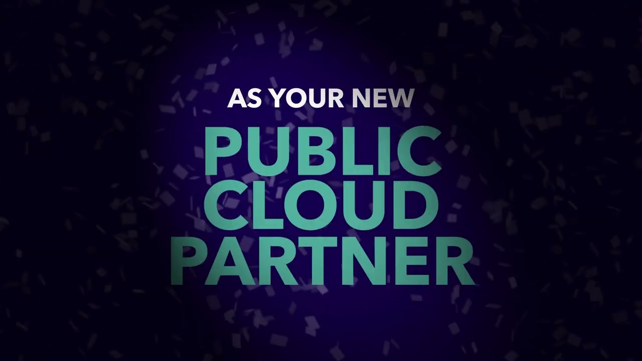 Cloud Solutions | Softcat