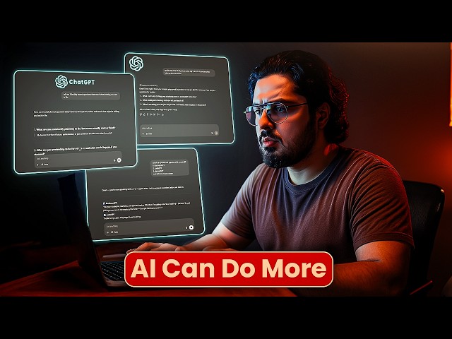 Unlocking the Potential of AI: Innovative Tools and Strategies for ...