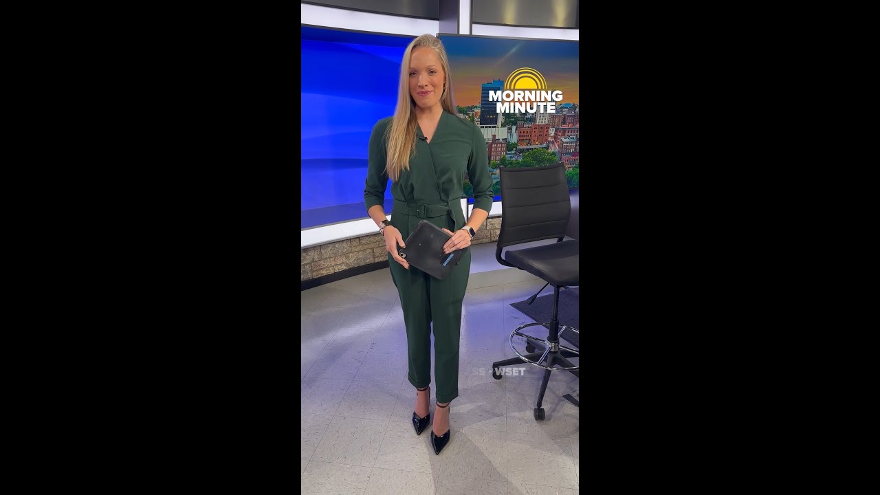 Target is lowering prices in an effort to help families