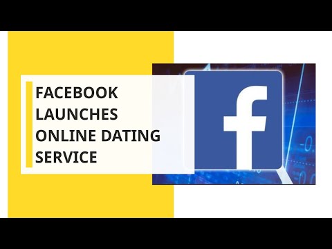 Facebook launches online dating service, ''site for real relationships, not hookups''