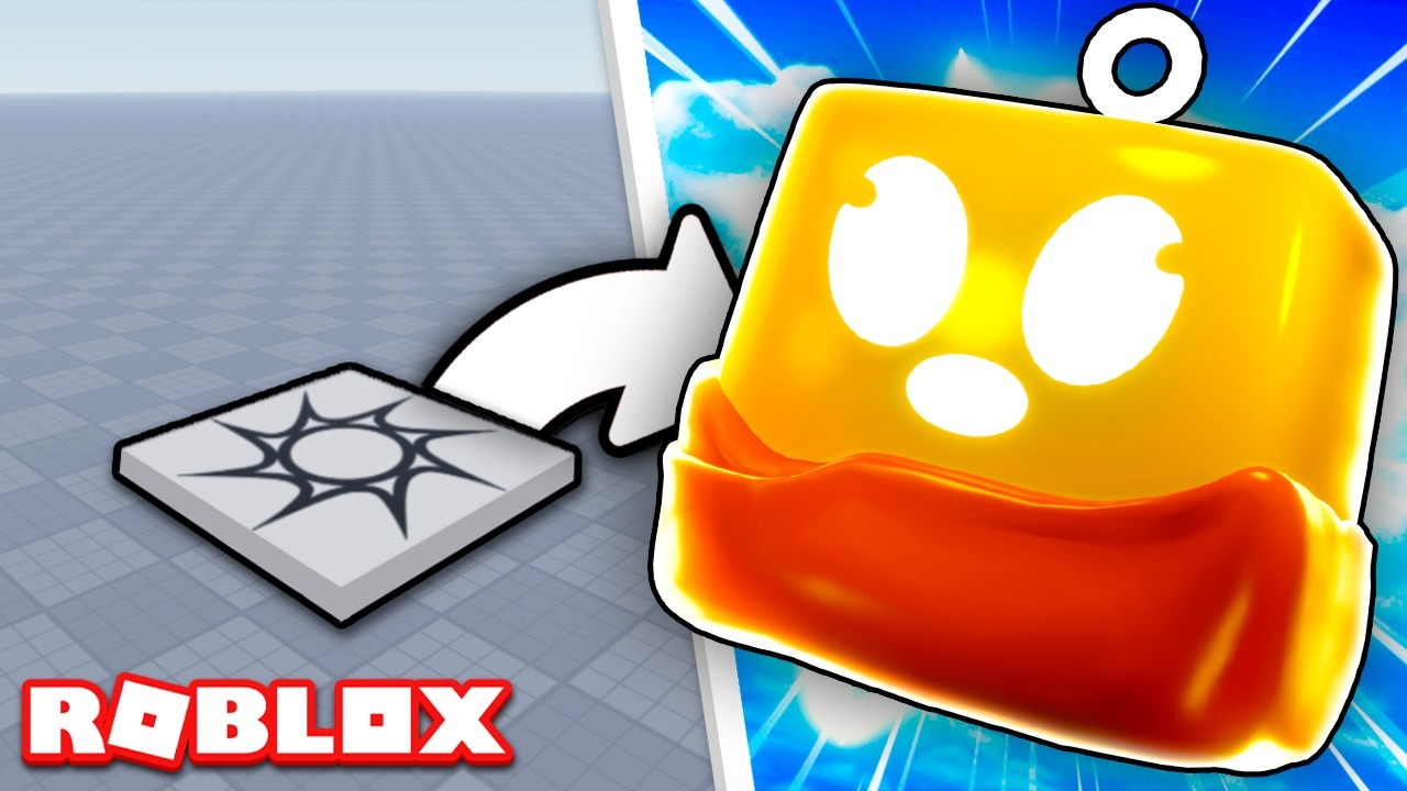 Can 6 DEVS Make BLOX FRUITS Without Communicating?