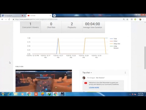War Robots - Pixonic,War Robots,War Robots,Home,,Action game, Multiplayer online battle arena