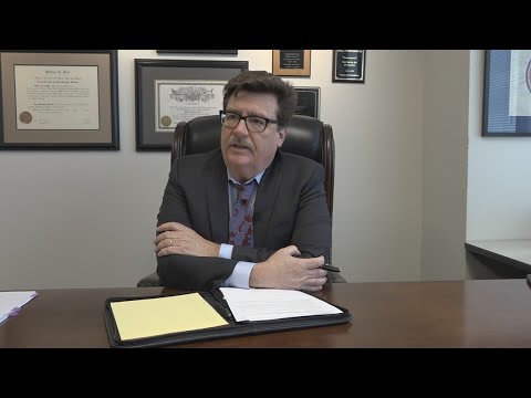 Where things stand, legally, with Sacramento Diocese clergymen accused of child sex abuse