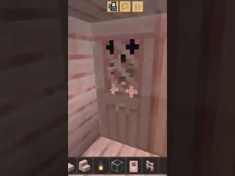 crafting and building #gaming #gameplay #games #shortvideo