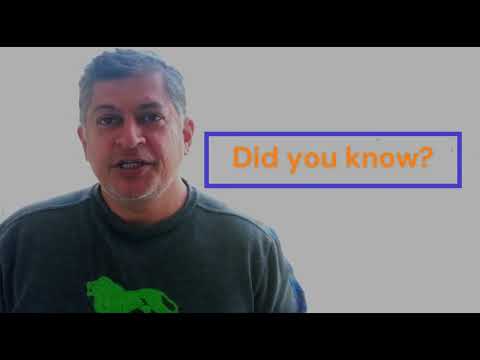 How did the word 'KODAK' originate? #shorts #shortsvideo #photographytips