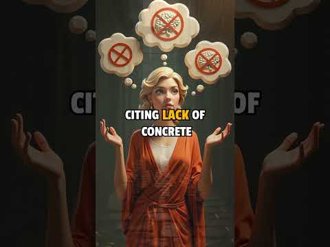 Mind Control Programs: Fact or Fiction? The Science Behind the Scandals