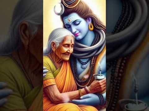 mere Bholanath #shorts Video #mahadev Status #bholenath Status #harharmahadev