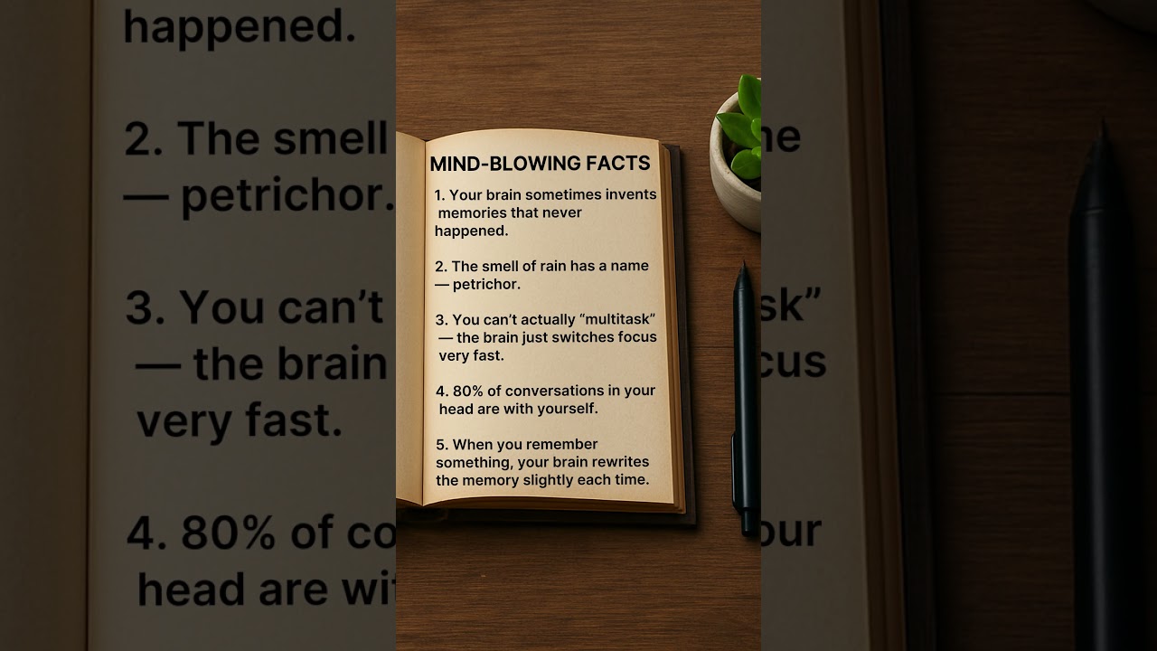 MIND BLOWING FACTS 🤯  #quotes  #psychology  #motivation  #psycholgyfacts