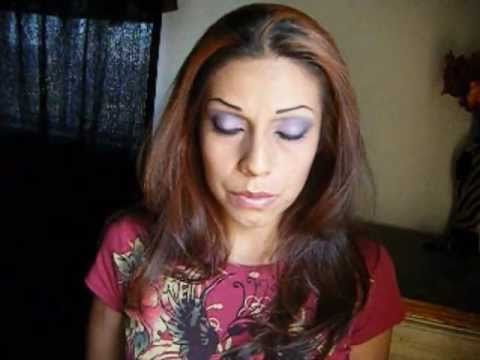 Review on Milani Runway eyes Fashion Shadows