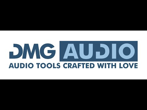 DMG Audio EQuilibrium - ranked #30 in Music Software | Equipboard