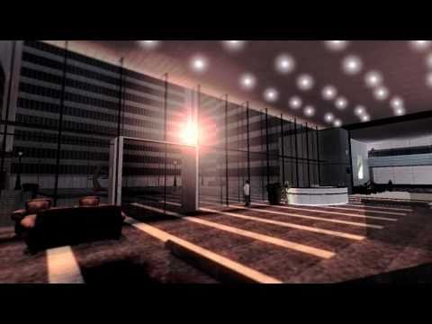 Steam Community :: Video :: Inception Fortress: Hotel map preview