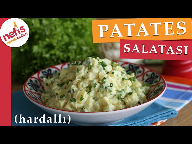 Hardal Nedir? Faydaları, Kalori ve Besin Değeri, Nasıl Yapılır ...