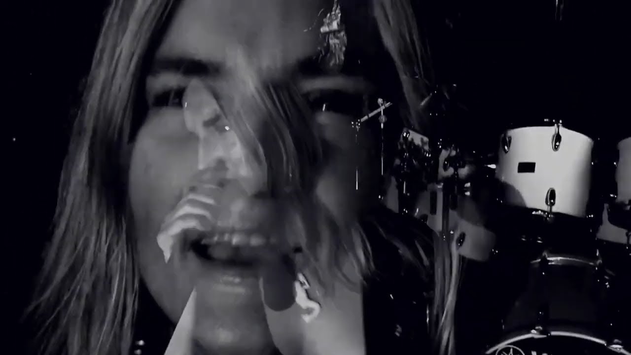 Twinkle & Rock Soul Radio – Official Website