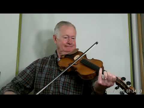 Prim Violin Strings Medium iMuso