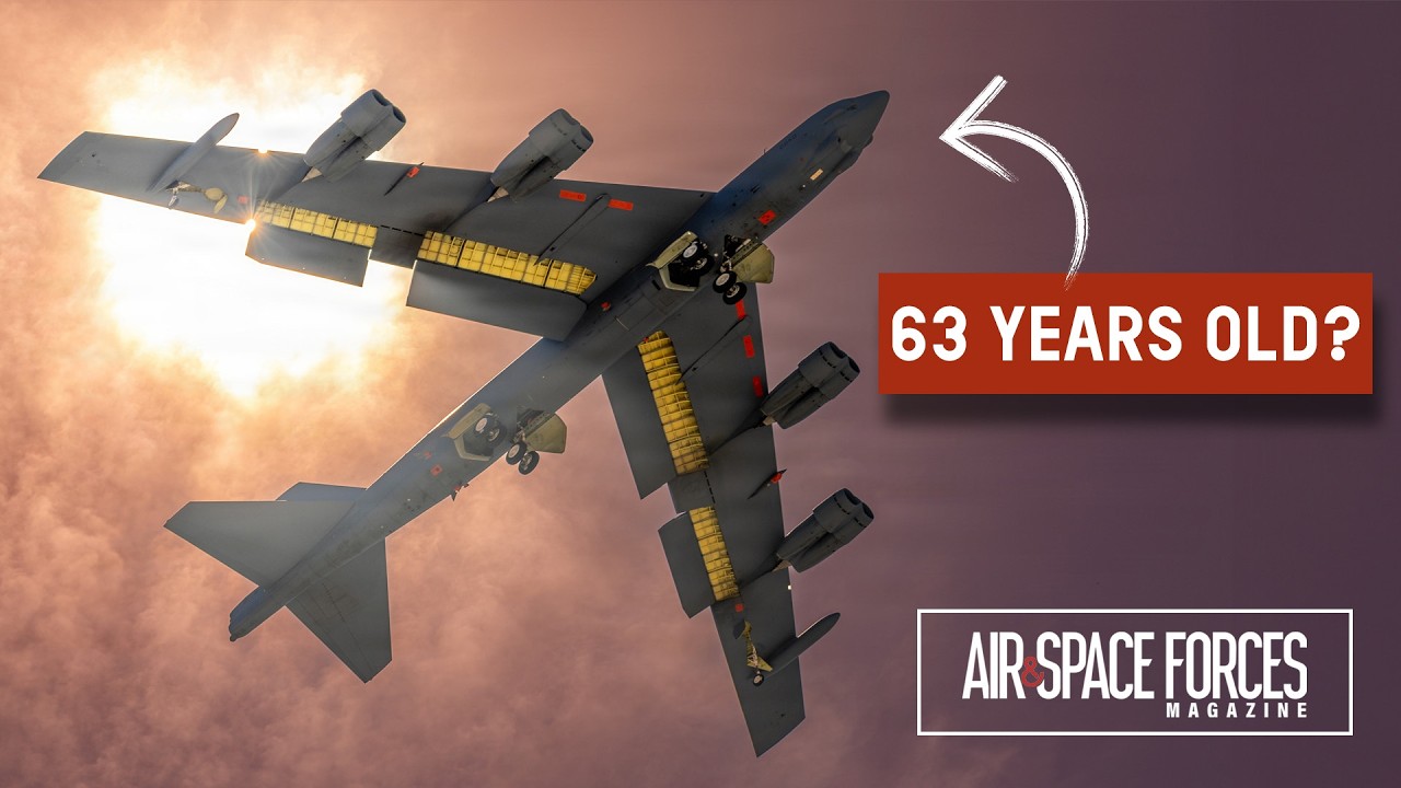 The 2026 Air Force Readiness Crisis: Billions Needed Now