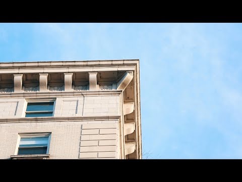 Property Tour: 1010 Fifth Avenue, 6C