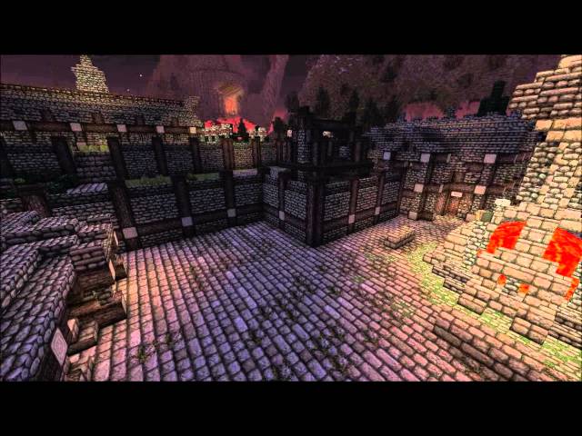 CANCELLED: Isle of Alara - TDM / PVP / CONQUEST / SIEGE / PUZZLE ...