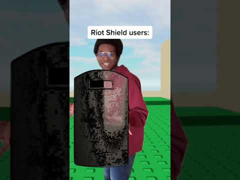 POV: You dominate in Combat Warriors #roblox #shorts
