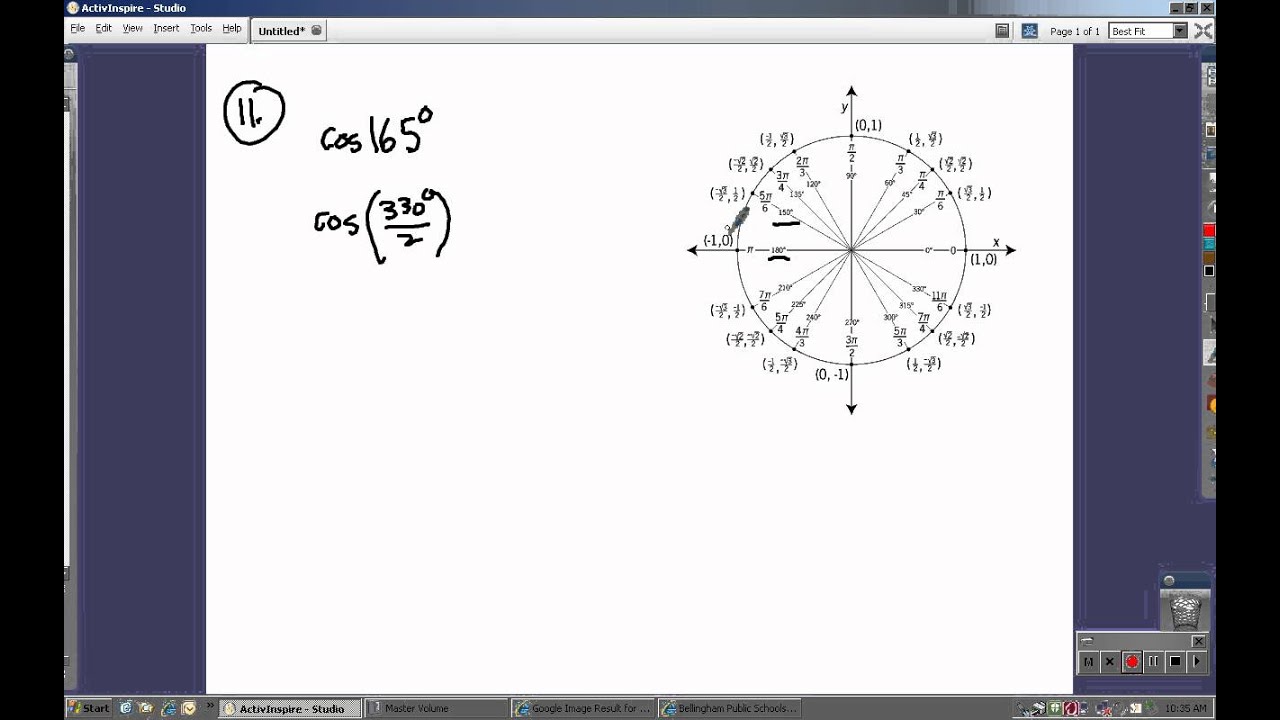m142 practice test 2 prob 11