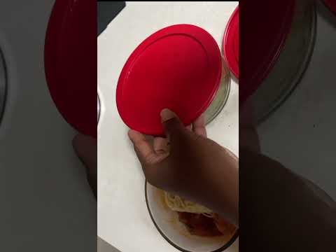 Why You Need This Pyrex Replacement Lids