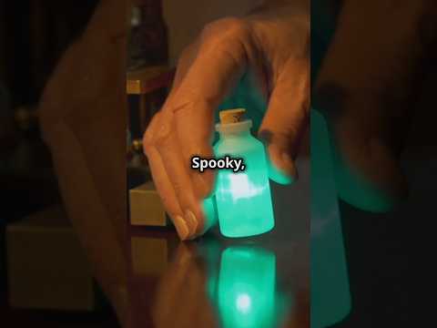 Plutonium: The Power Element! #Plutonium #Pu94 #ChemicalElements #NuclearScience #Radioactive