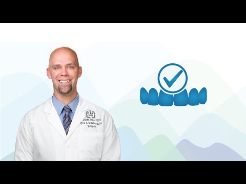 Why Choose an OMS in Boise ID: Dr. Bobst | Boise Oral Surgery & Dental Implant Center