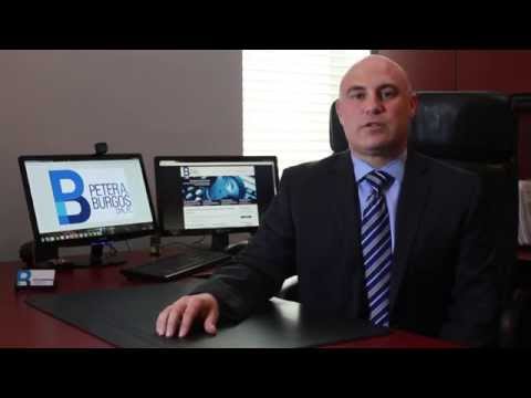 First Focus Productions - Peter A. Burgos, CPA, PC