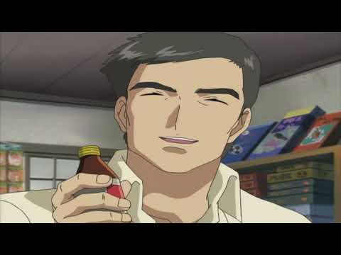 Fafner