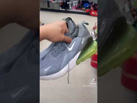 How to start selling shoes #howto #sneakers #reselling