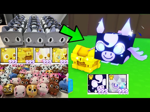 5 best Adopt Me! alternatives in Roblox