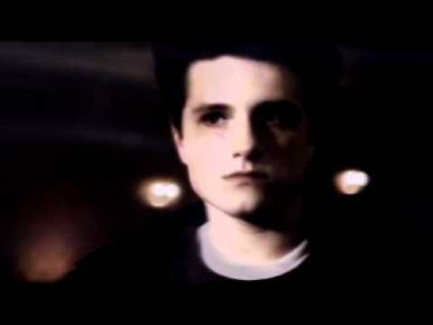 The Hearts Last Few Beats [FanfictionTrailer]